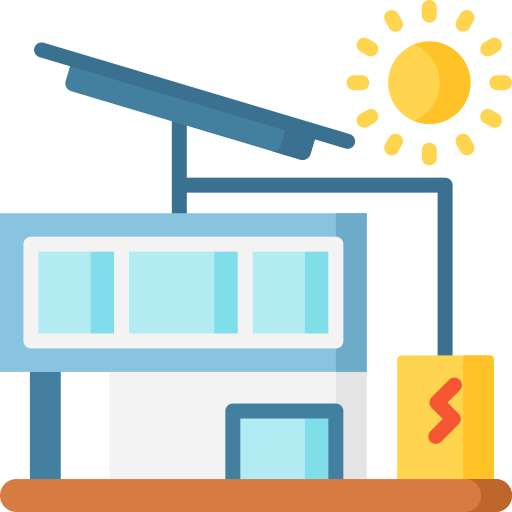 David Frear Plumbing Heating and Air Conditioning ltd